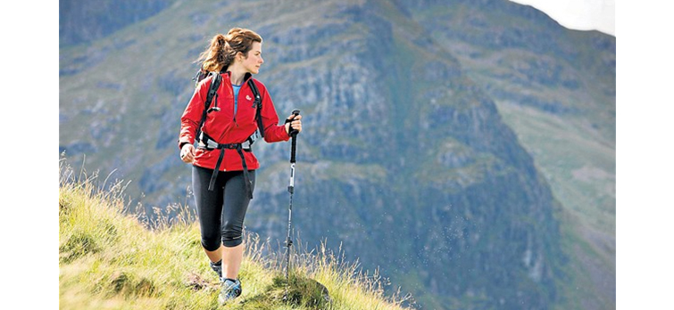 How to Prepare for Your Trekking Holiday with Seven Easy Tips How to Prepare for Your Trekking Holiday with Seven Easy Tips