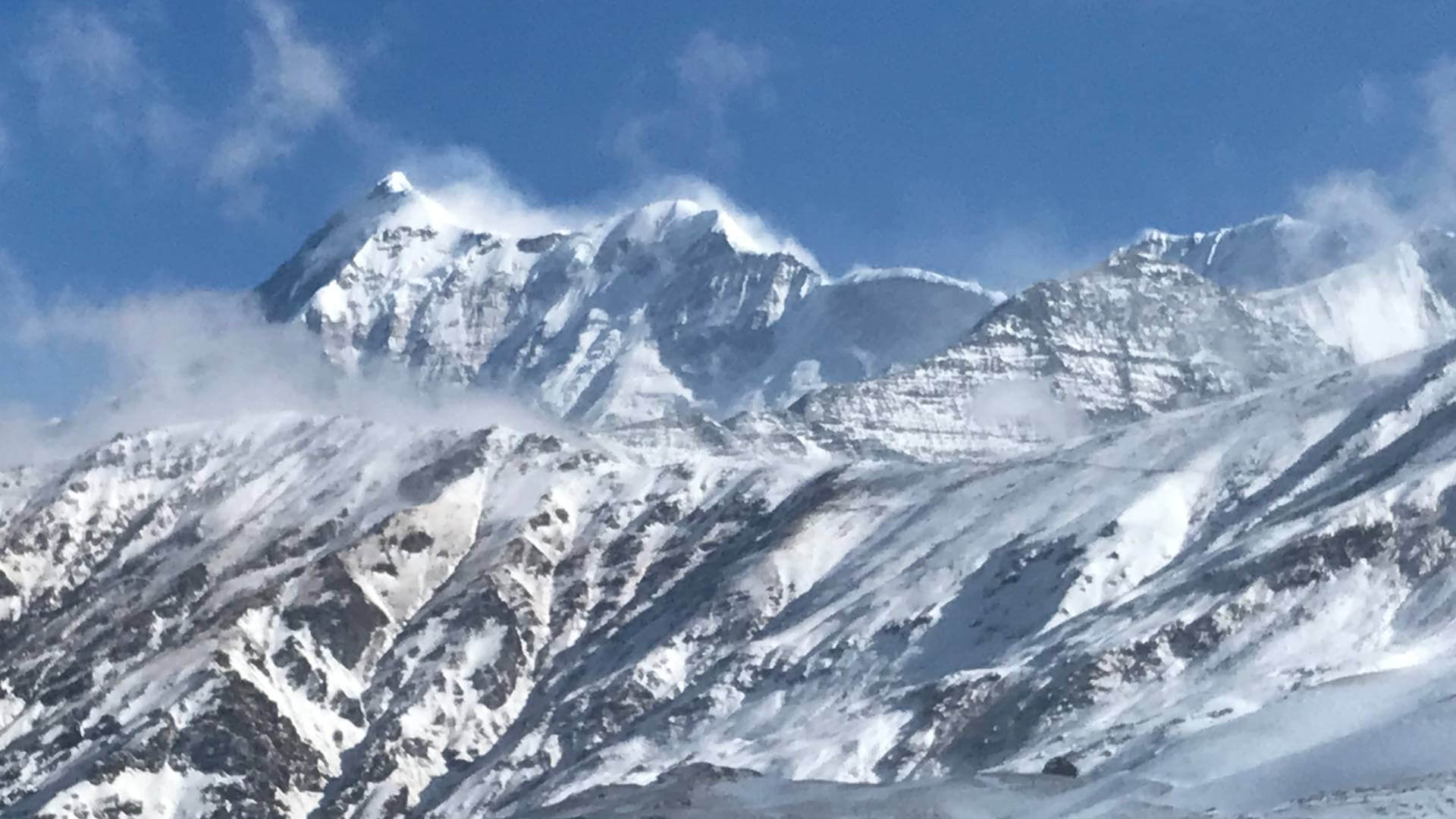 Best Treks to Explore in February in India | Peak Adventure Tour