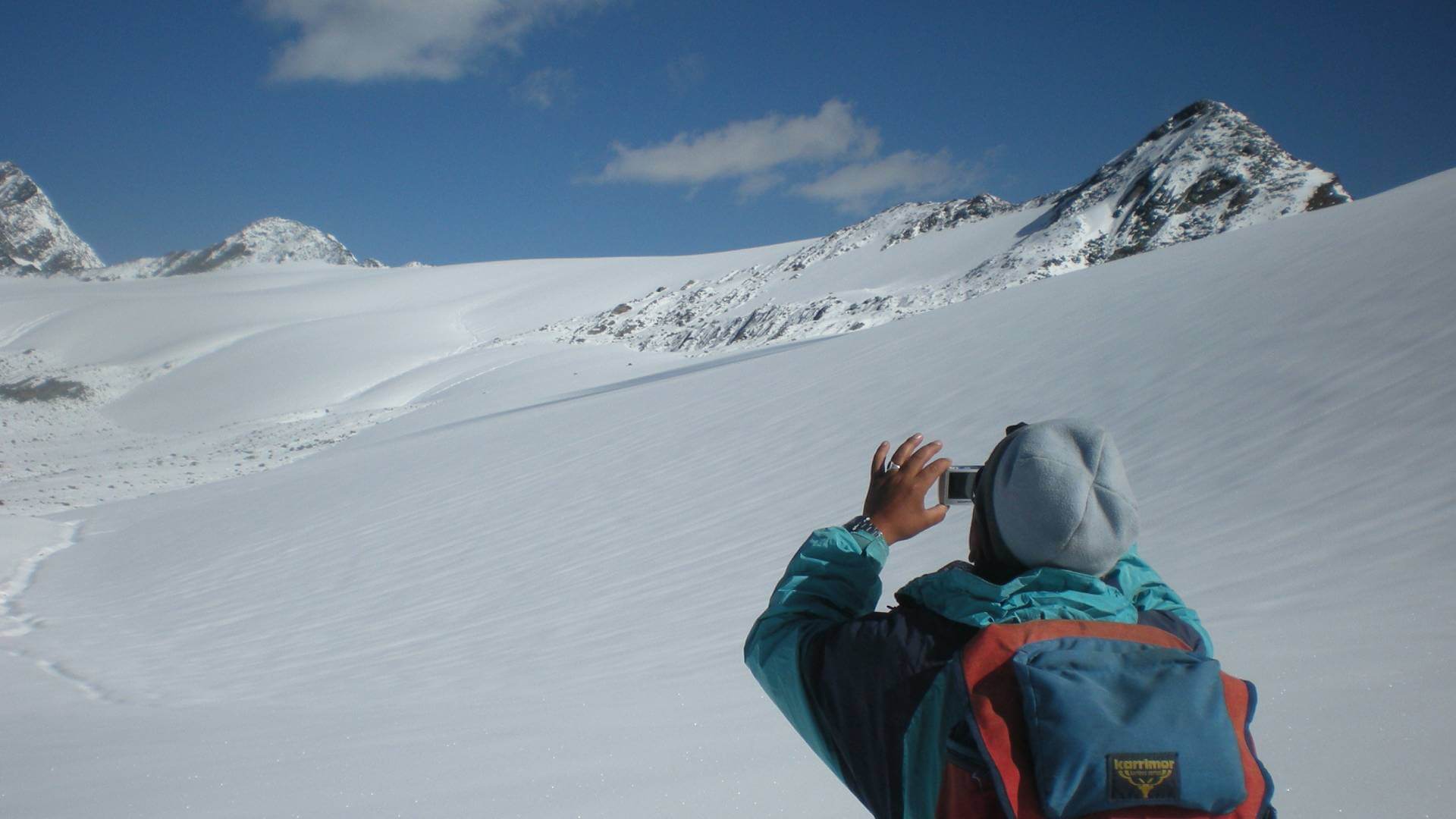 12 Best Treks in Himachal Pradesh | Peak Adventure