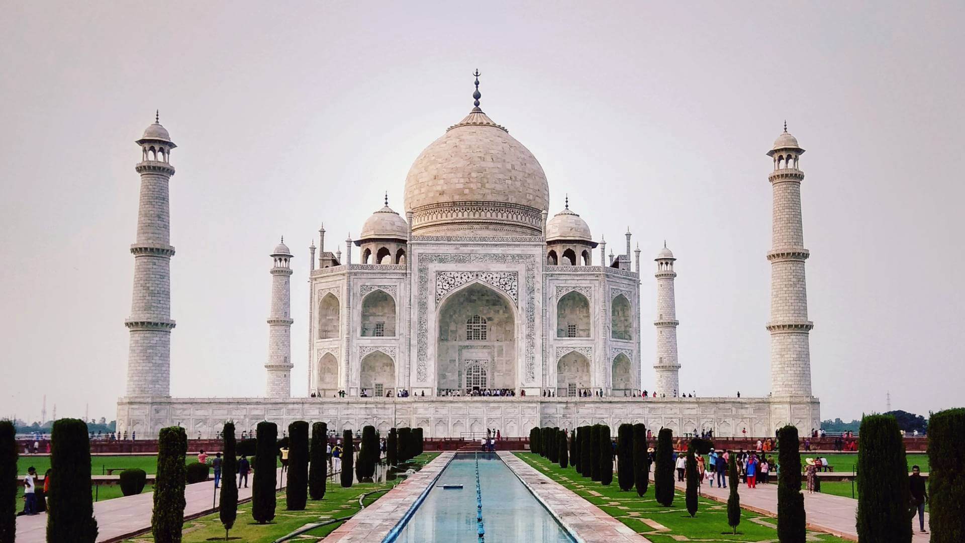 India Tourism – Best Places to Visit in India | Peak Adventure