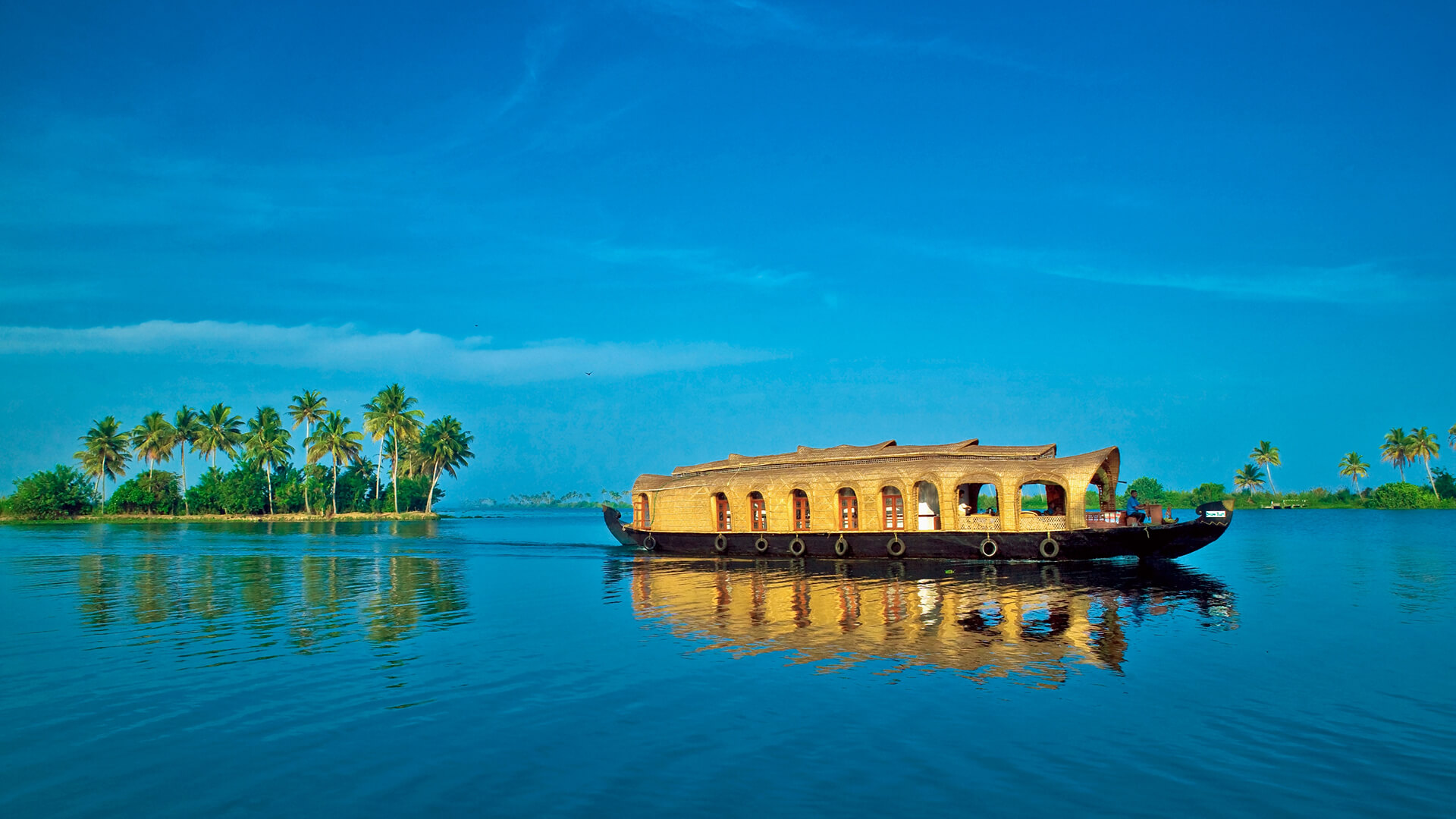 Special Interest Tours in India | Special Interest Holidays | Peak ...